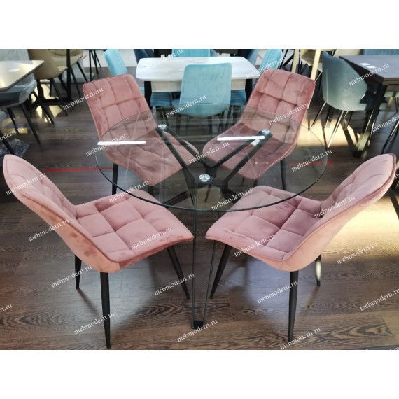 Scaun moale de bucatarie -super pret