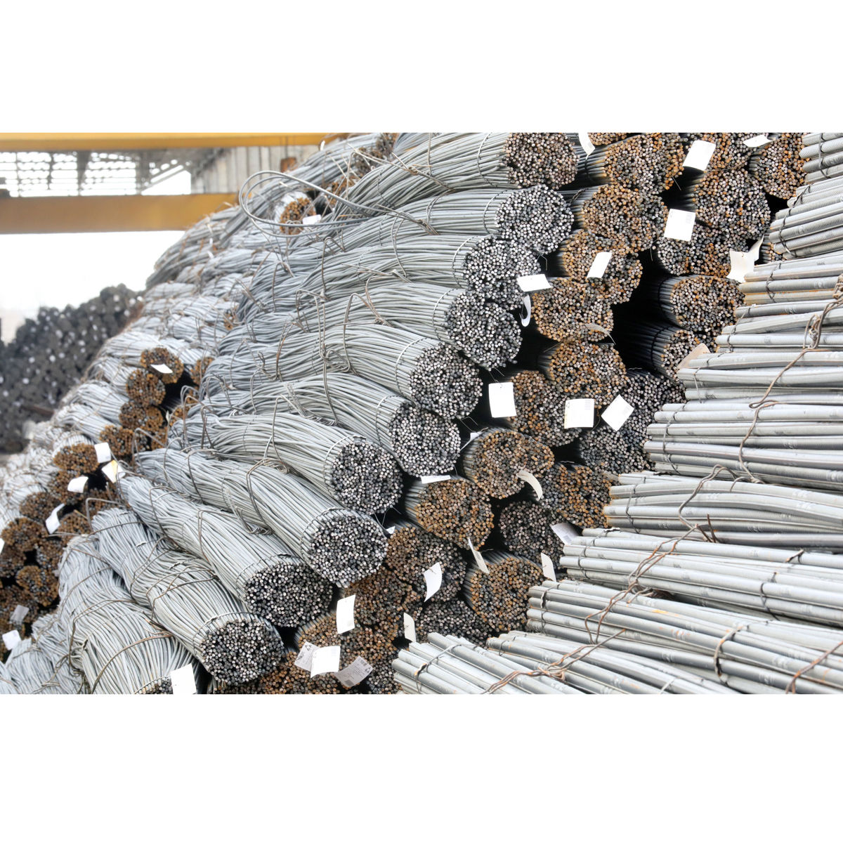 Armătura la cel mai bun pret