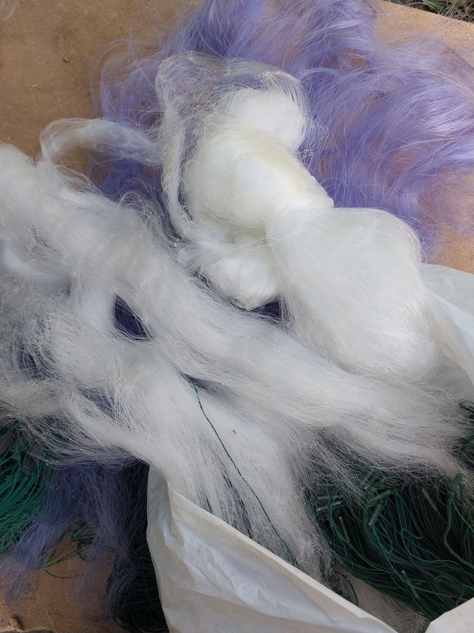 Vind plase pentru pescuit