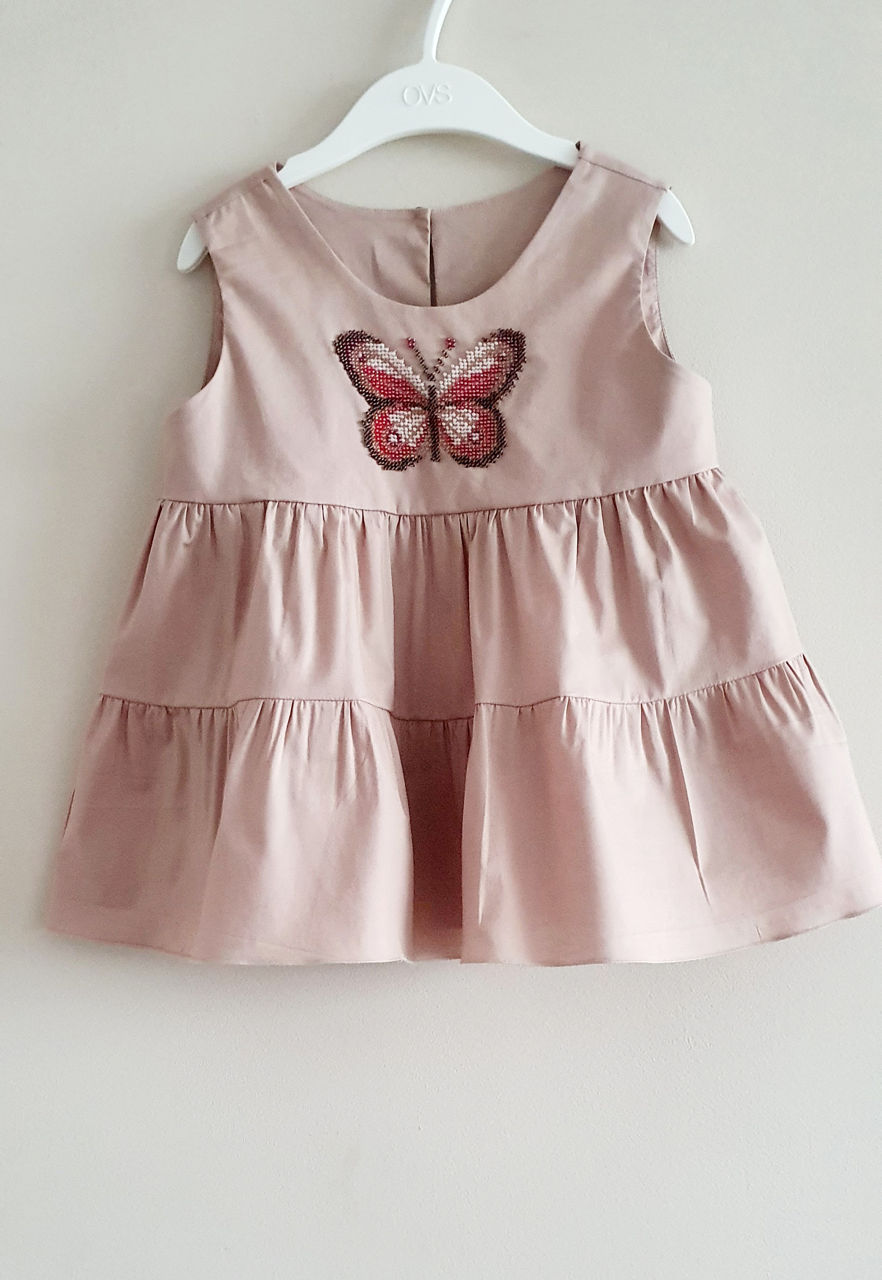 Atelier de croitorie AStil