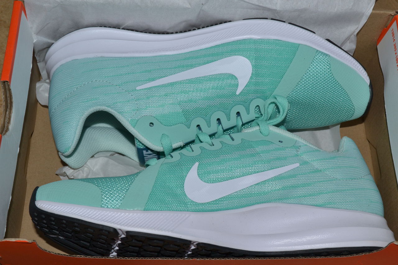 Кроссовки Nike Original.