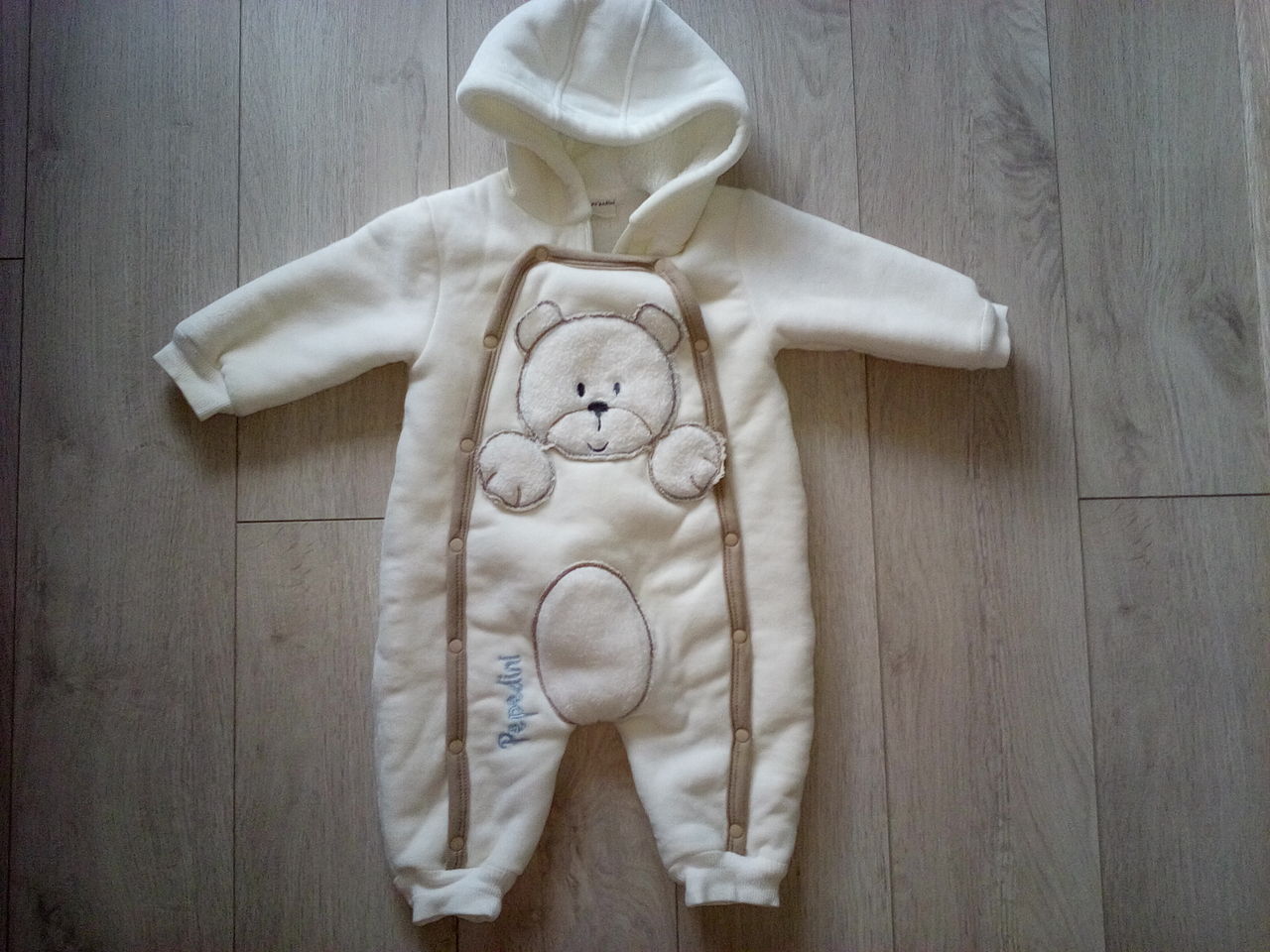 hainute pastrate de la 0-1 anisor