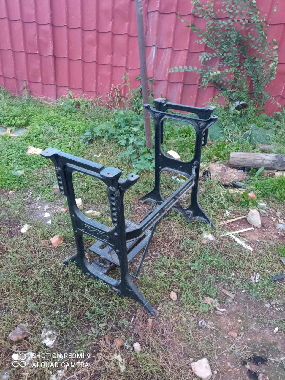 Продам для мангала