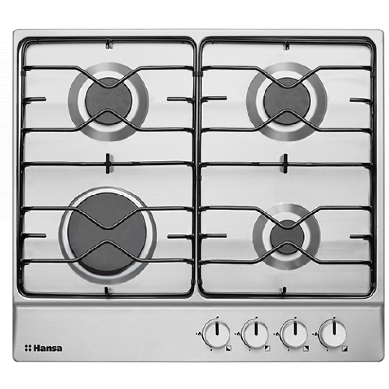 Plite incorporabile pe gaz, electrice, si cu inducție! Cumpără la cel ...