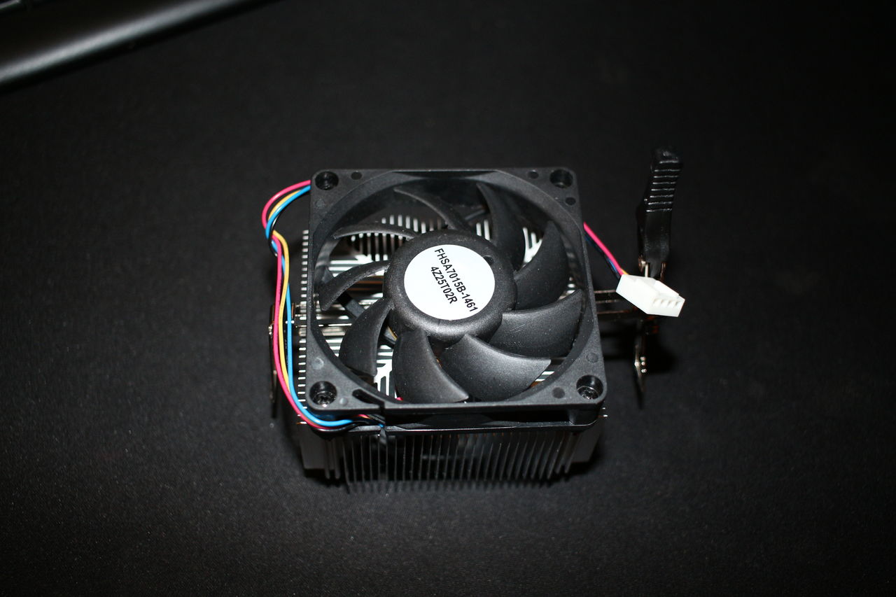 Intel AMD кулера и Acer cooler новые