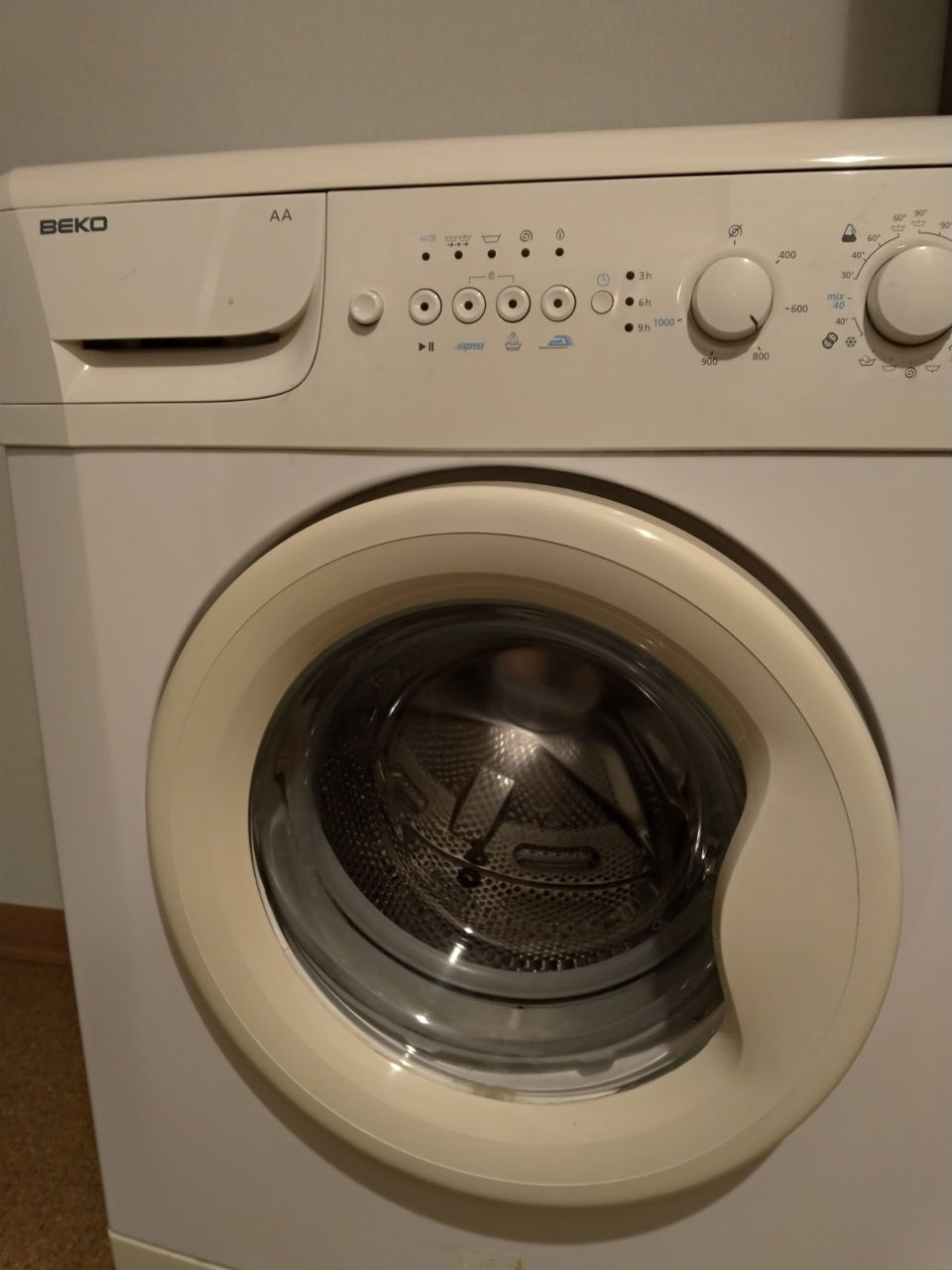 Beko