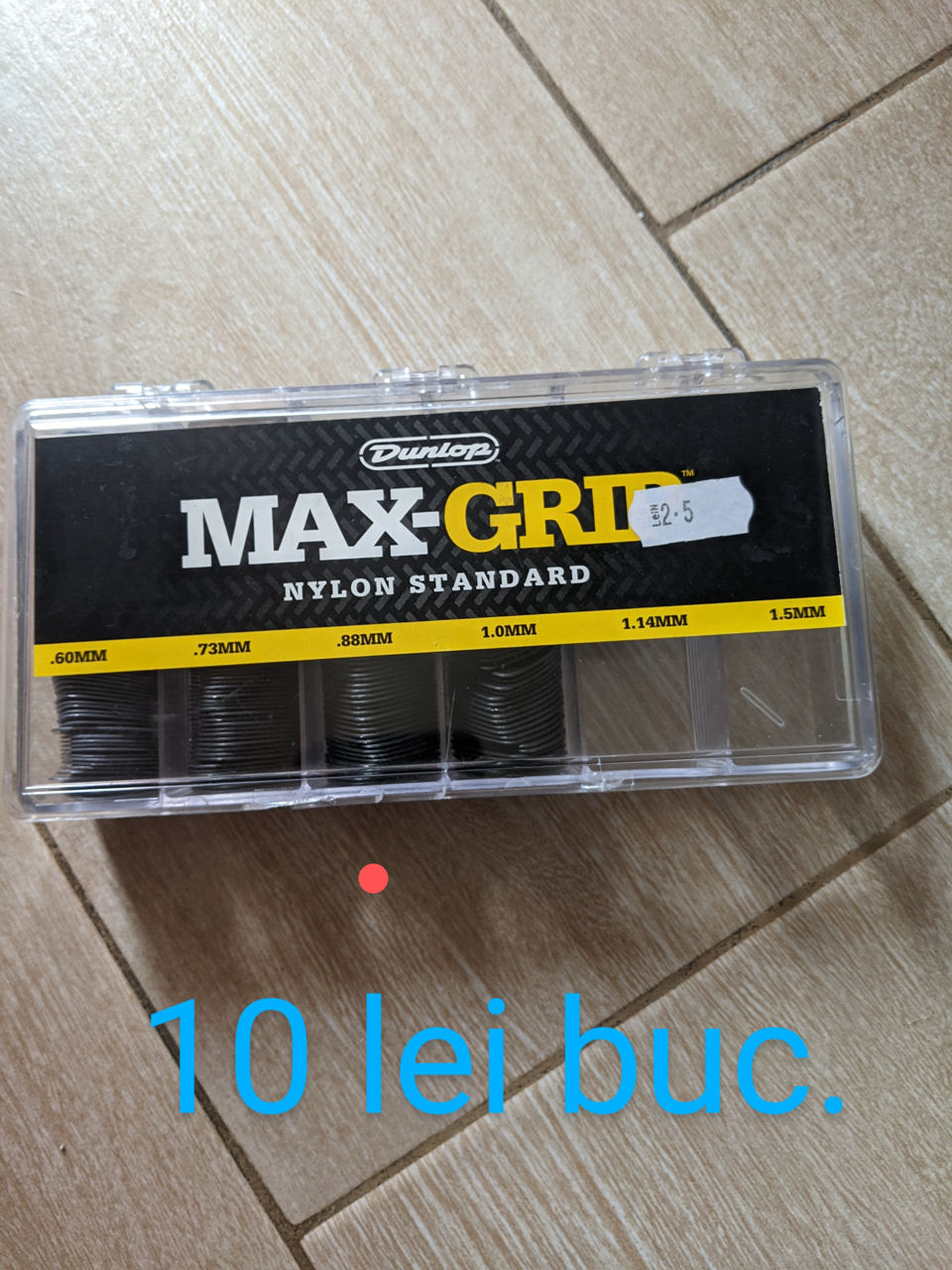 Pickups,xo-204,b2 bass,pro-eq2.