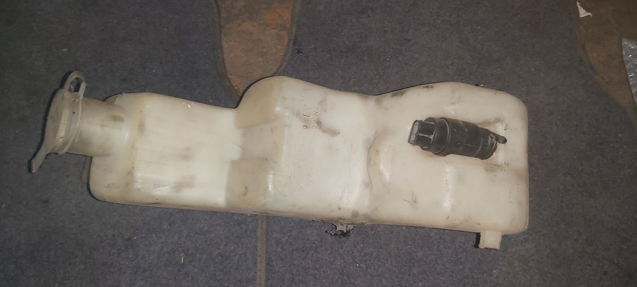 Bmw e32 e34 e36 e38 продаю что осталось