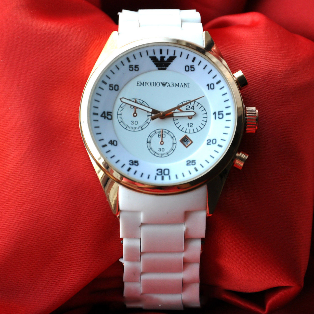 Armani sportivo Ar5919