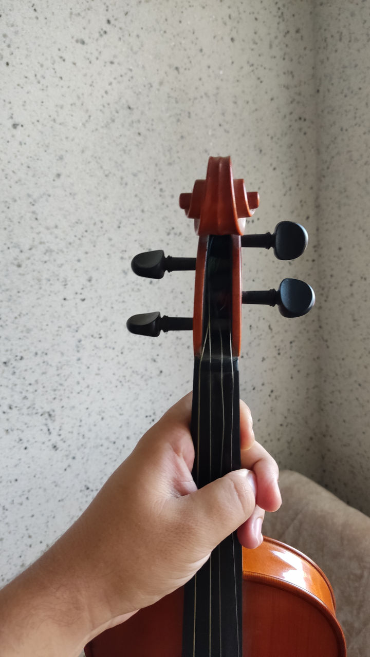 Vând vioară pentru copii