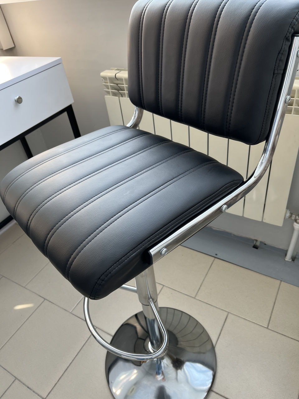 Scaun pentru Make-up,1000lei