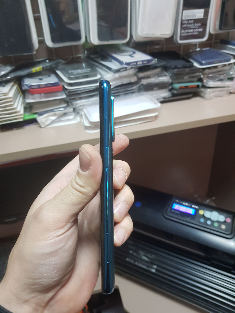 xiaomi mi note 10