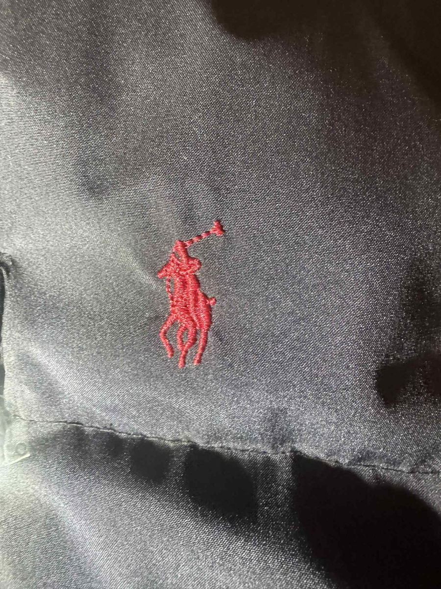 Vand Geaca Polo Ralph Lauren