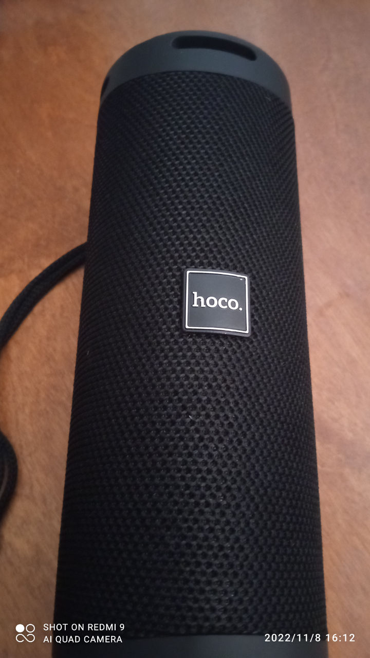 Hoco hc9