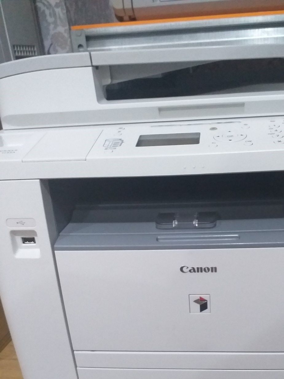 Canon imageRunner 1133A