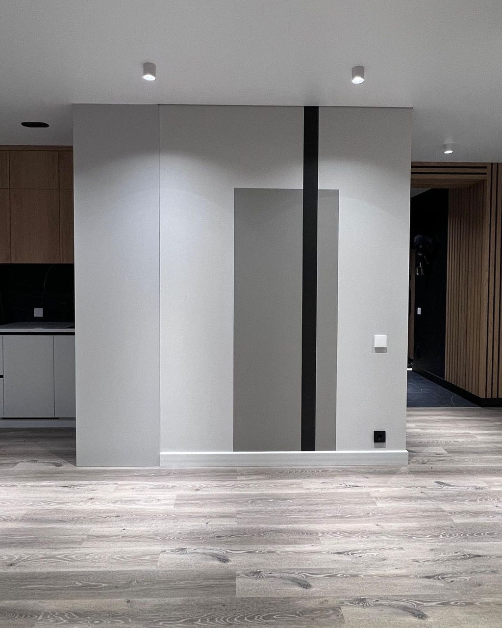 Reparatie La Cheie Reparatie In Complexul Inamstro Stere