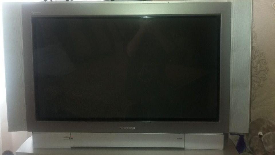 Televizor Panasonic