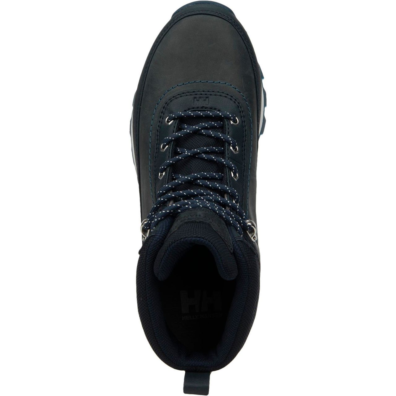 Ботинки Helly Hansen / водостойкие, оригинал!