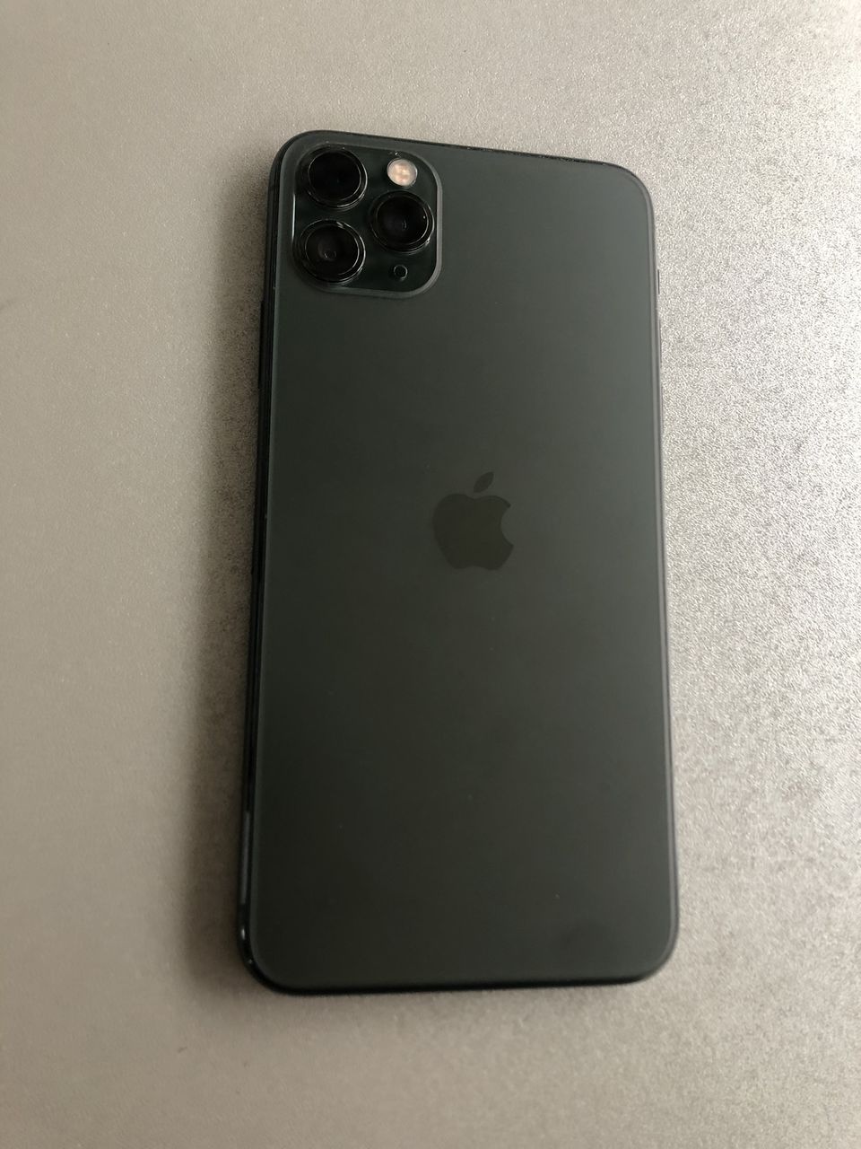 iPhone 11Pro Max