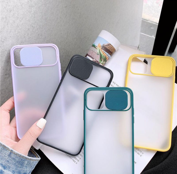 Huse transparente pentru iphone