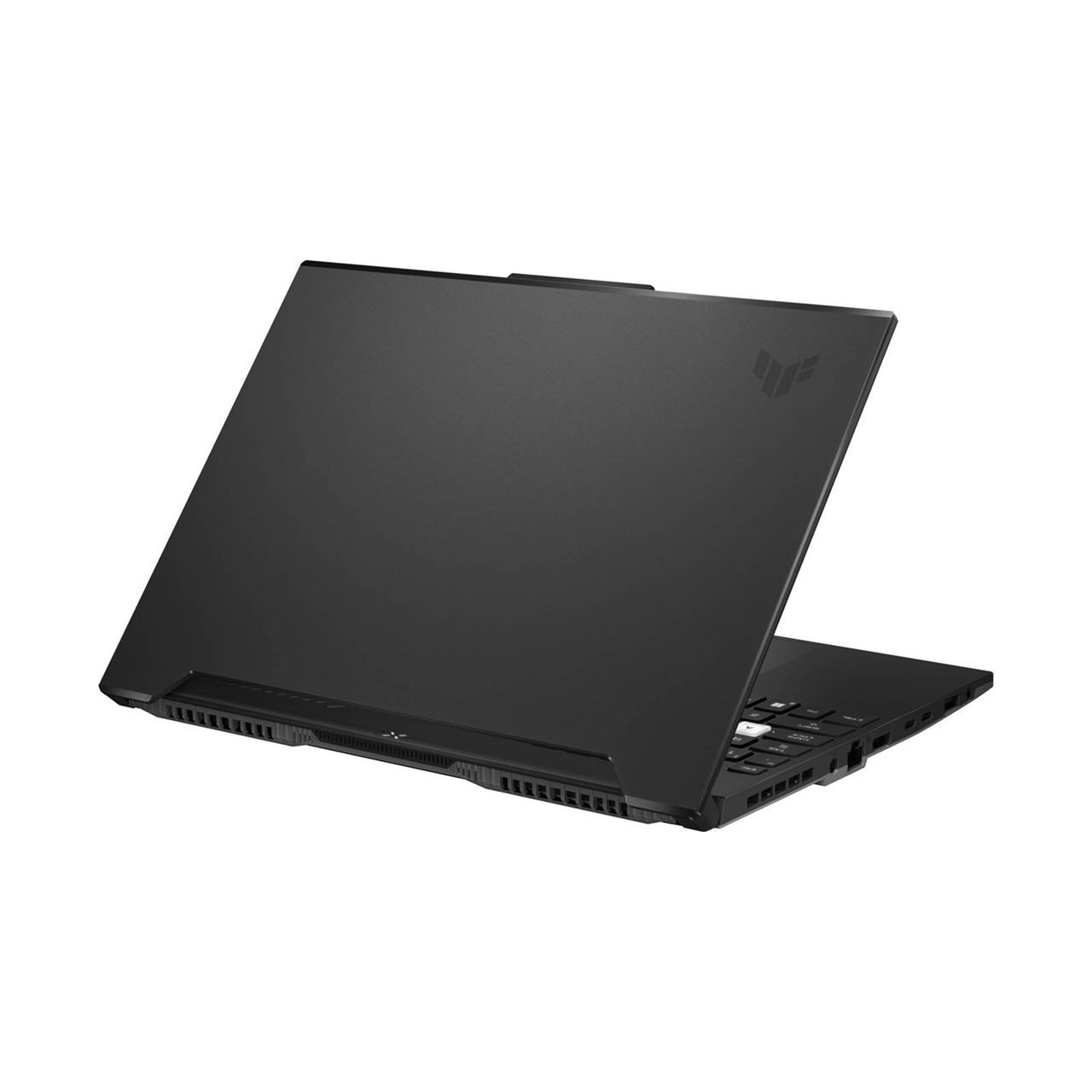 NOU SIGILAT !!! ASUS TUF Dash F15 FX517ZC-HN005, i5-12450H, 15.6" 8GB ...