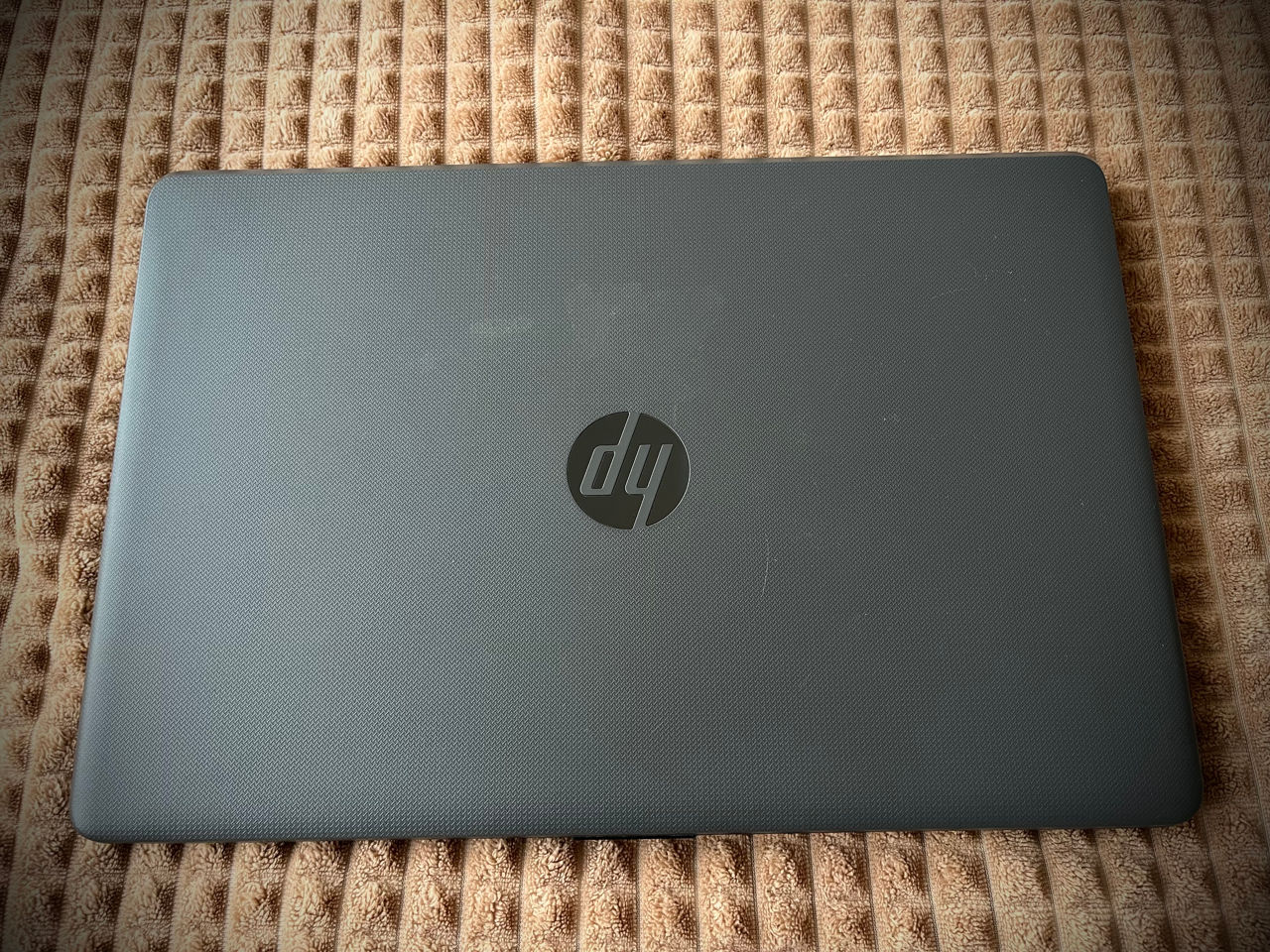 Продам ноутбук HP 250 G6