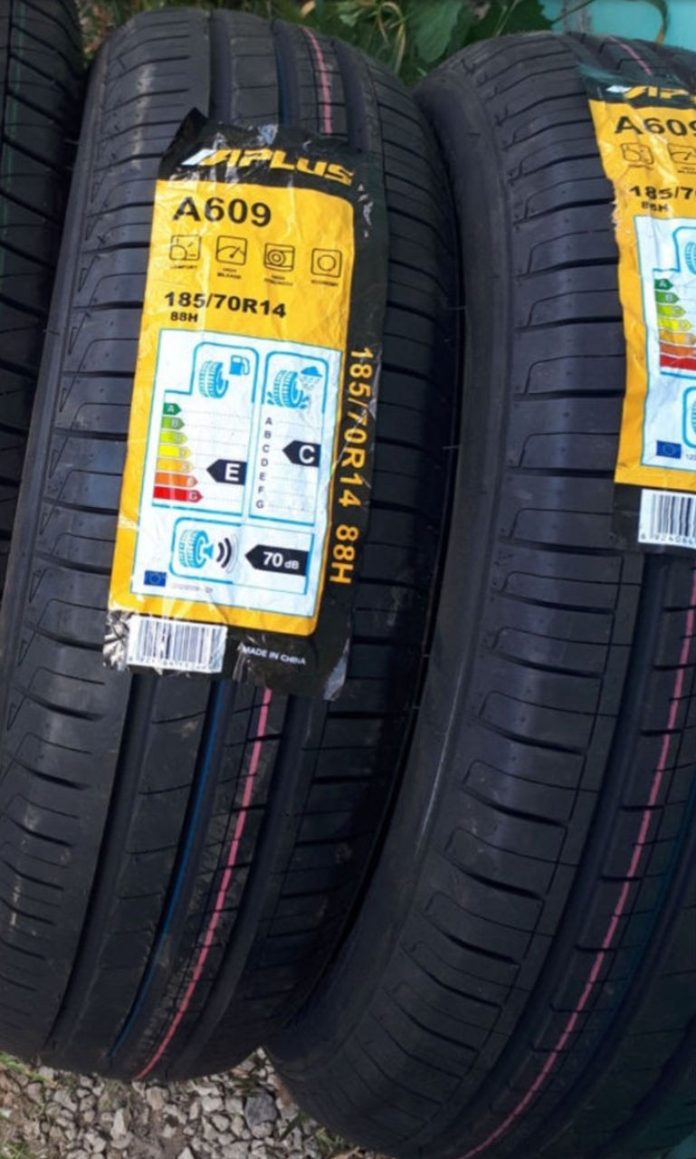 185 70 R14