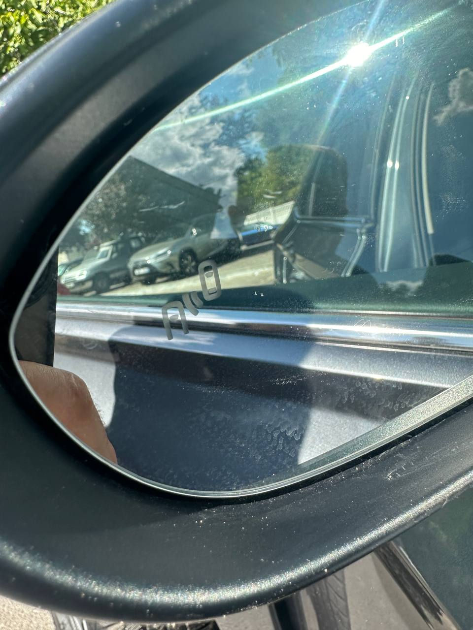 Volkswagen Jetta an. 2018 cu rulaj 135000 km, Benzină, 12400