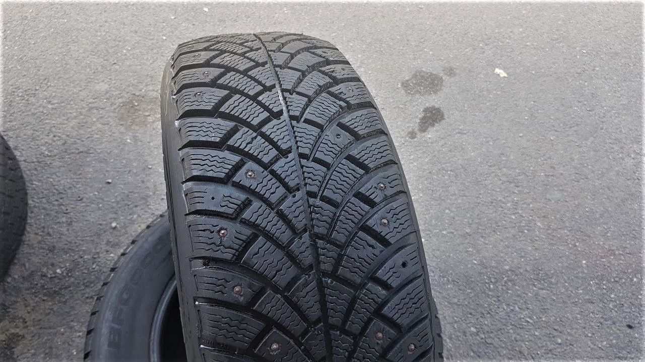 185 65 r15 -- 205 65 r15