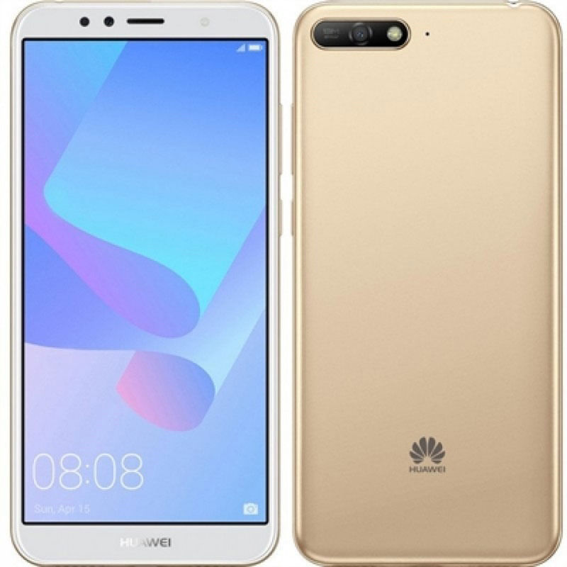 Huawei