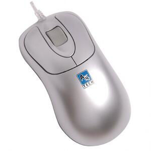 Куплю мышь A4Tech Big Wheel Optical Mouse BW-35