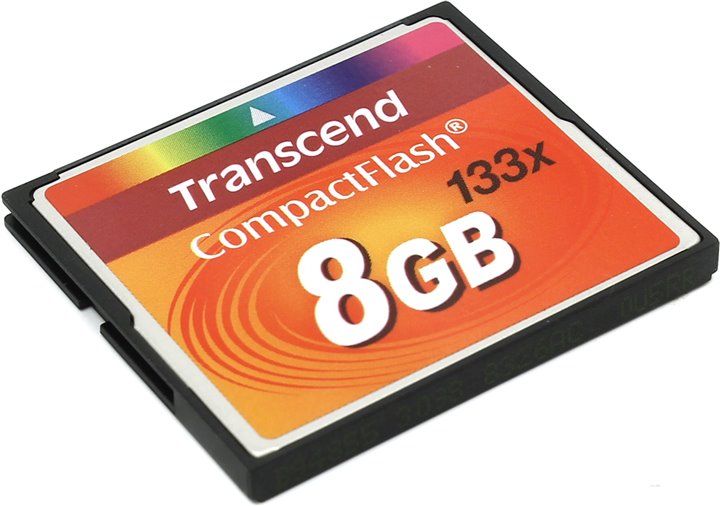 SD 64 GB,16gb,8gb Compact flash 8gb