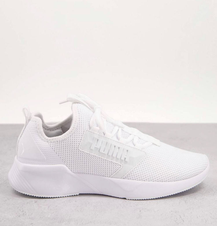 Puma Training Retaliate(Original 100% in cutii)