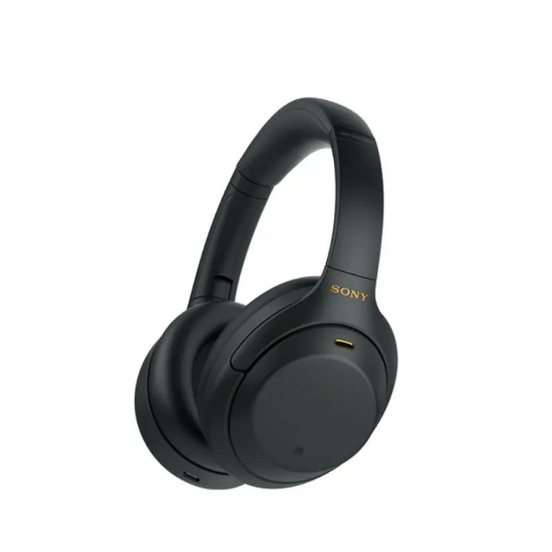 Bose Quietcomfort Ultra Earbuds - 2700 lei, Bose Quietcomfort 20 - 700 ...