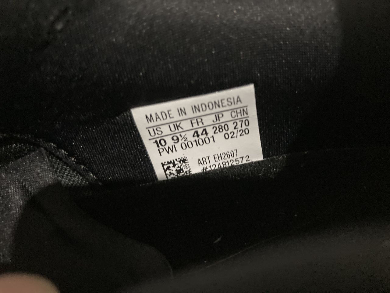 Adidas Solar Drive Marimea 43