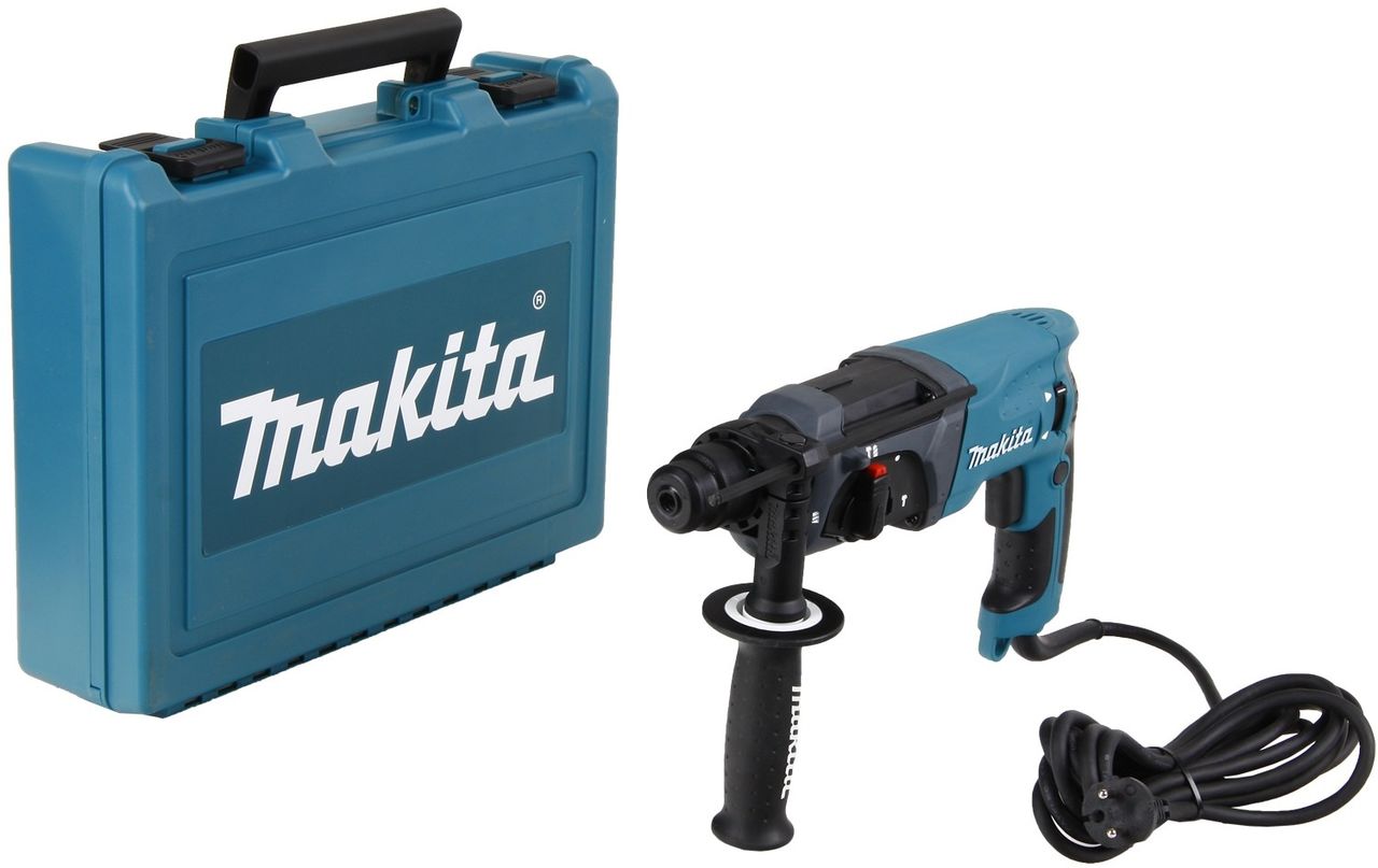 Makita HR2470
