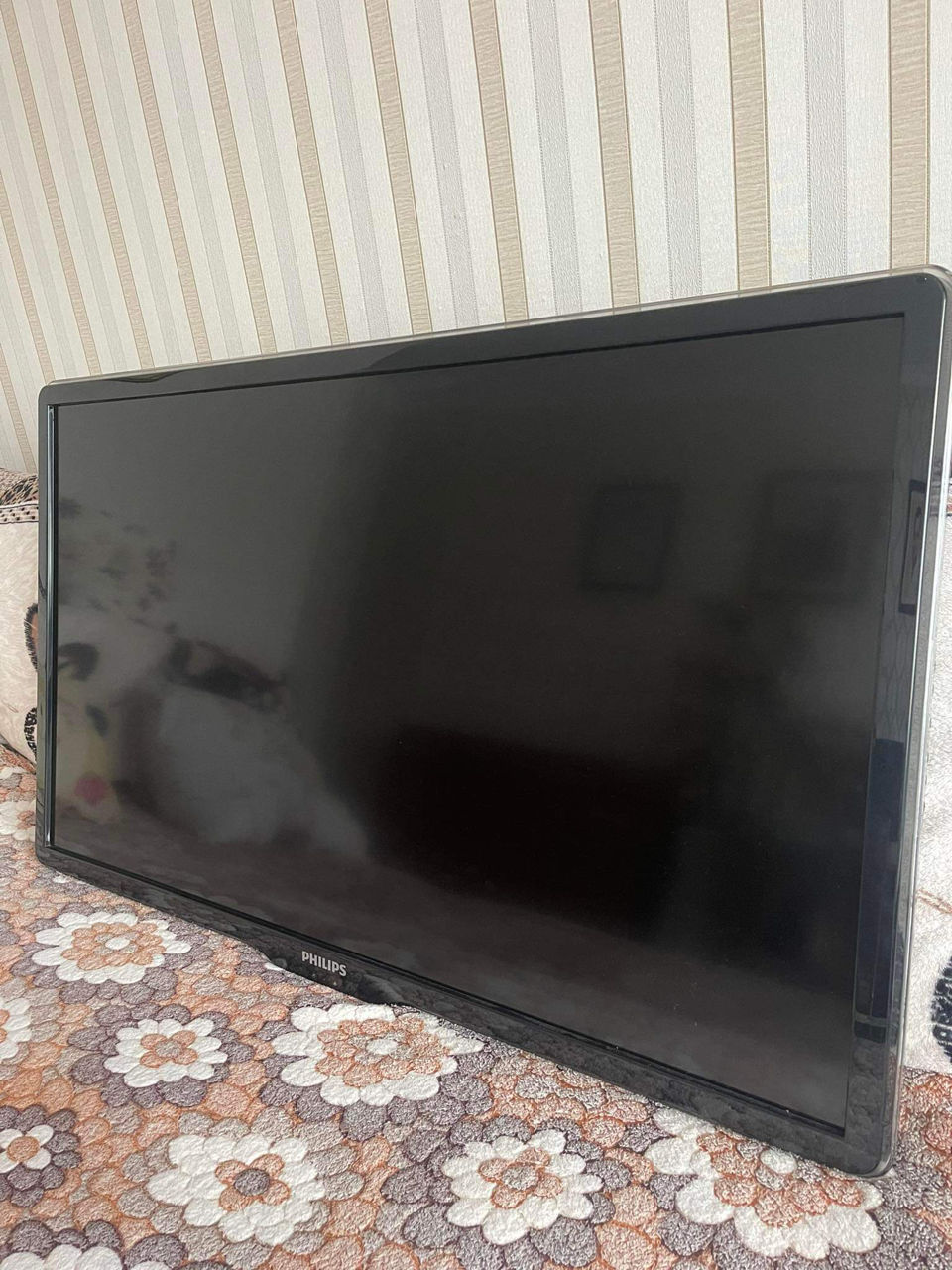 Televizor LCD Philips