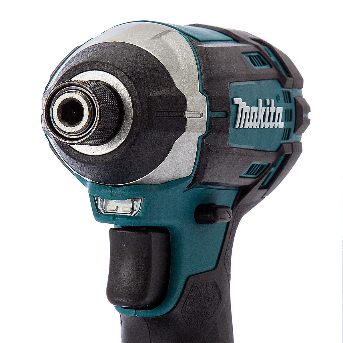 Импакт Макита.impact makita.model-dtd152z.