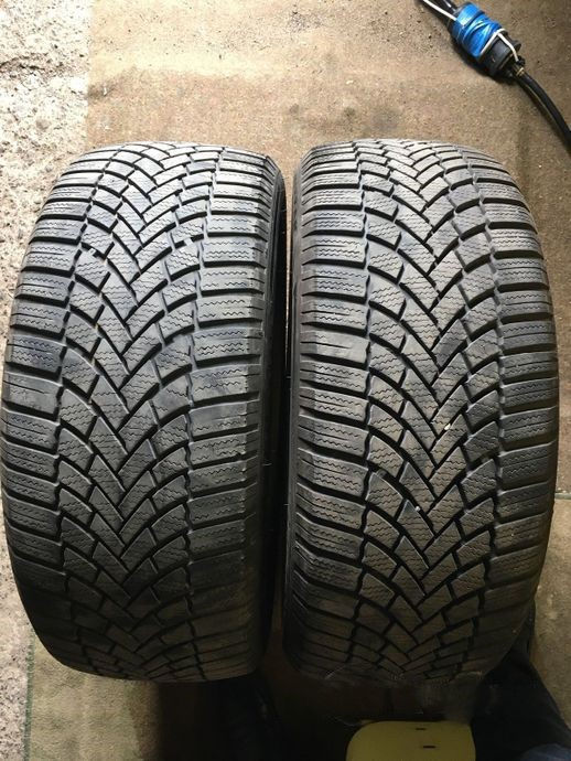 225-40-r18-215-45-r18