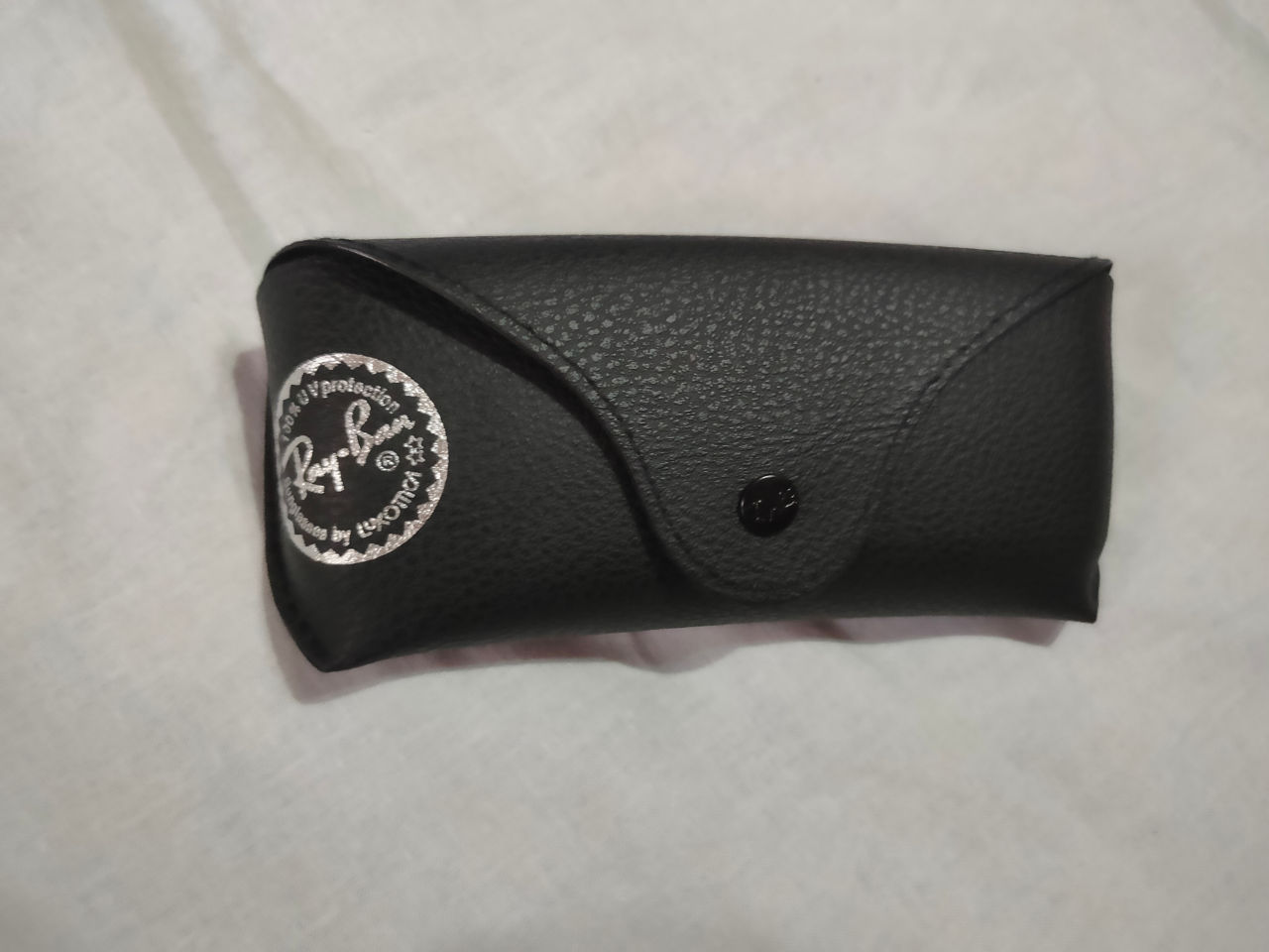 Marc O'Polo/Gucci/Ray Ban/Prada