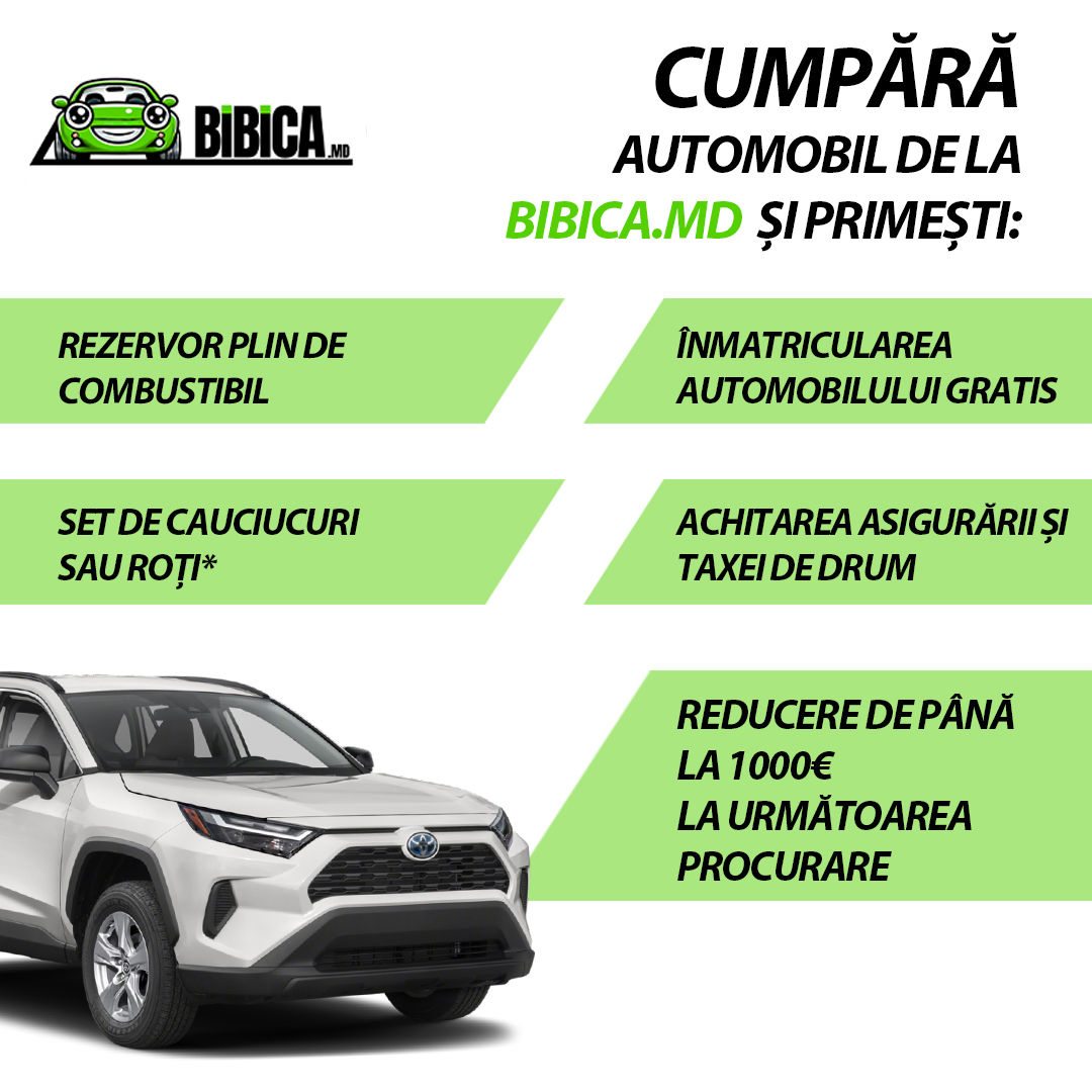 Renault Samsung SM6 an. 2019 cu rulaj 80000 km, Diesel, 13990