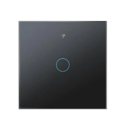 Întrerupator smart/wifi