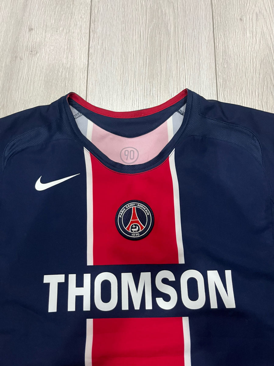 Maiou champion Maiou PSG Maiou Jordan Batic POLO