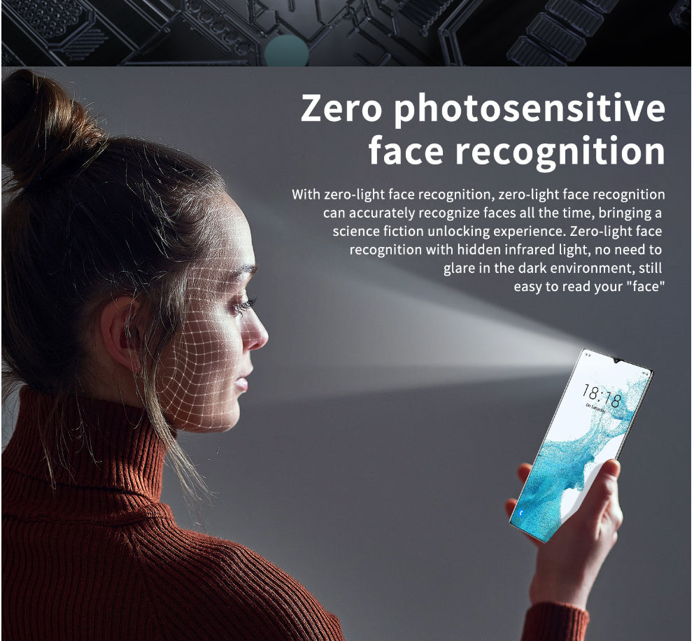 Samsung S22 Ultra,8GB,256GB,A9 Pro