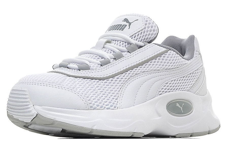 Puma Nucleus (40/40.5 - 26cm) - 1100 lei