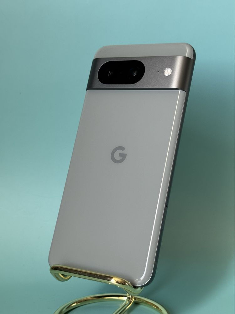 Google Pixel 8 hazelnut 8/128