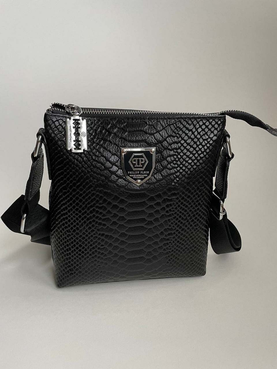 Geantă calitate premium