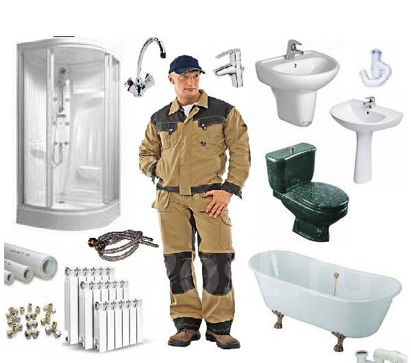 Услуги сантехника Сантехник Santehnic Instalator sanitar Desfundare ...