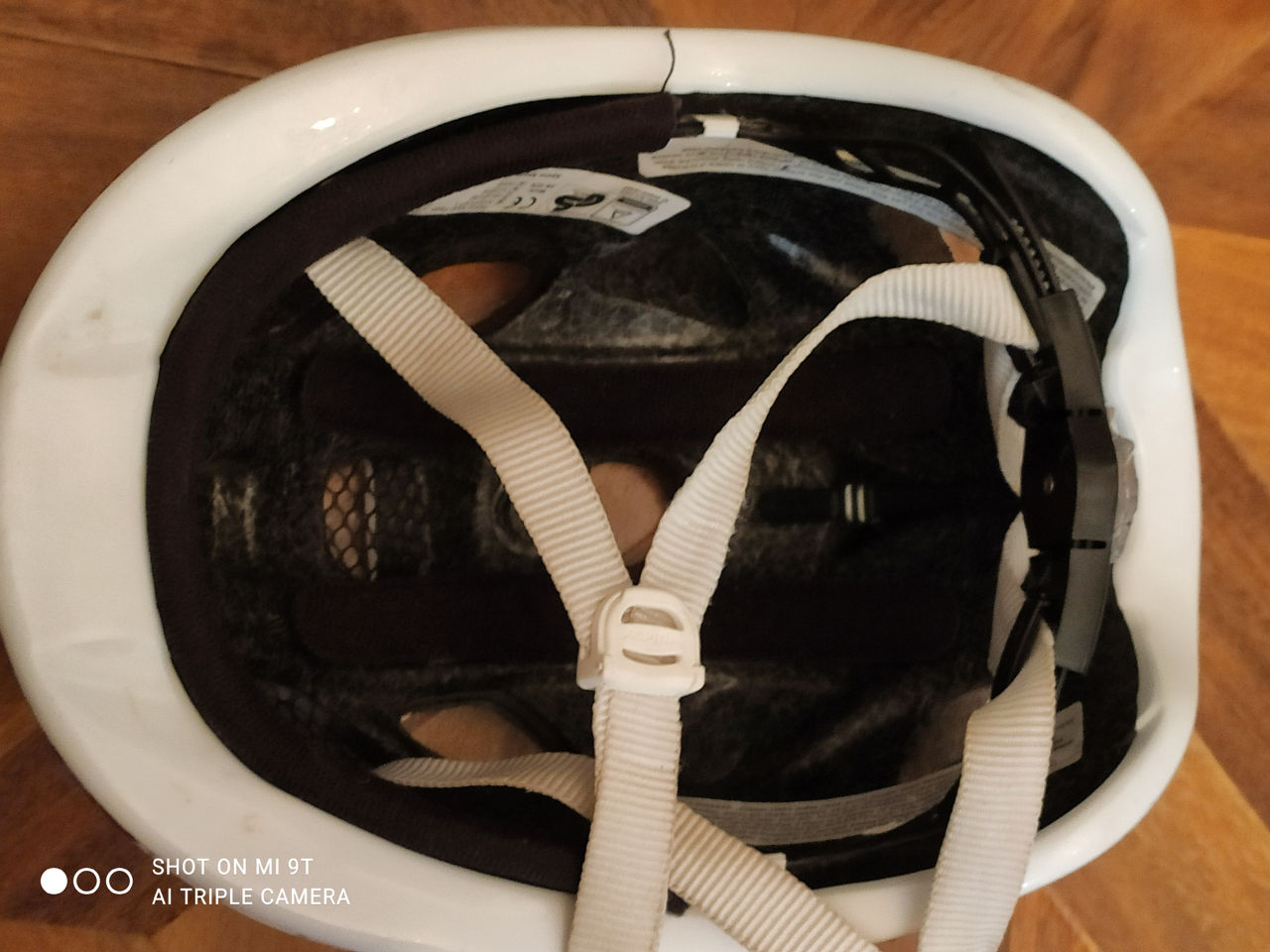 Vind set role pentru fetite