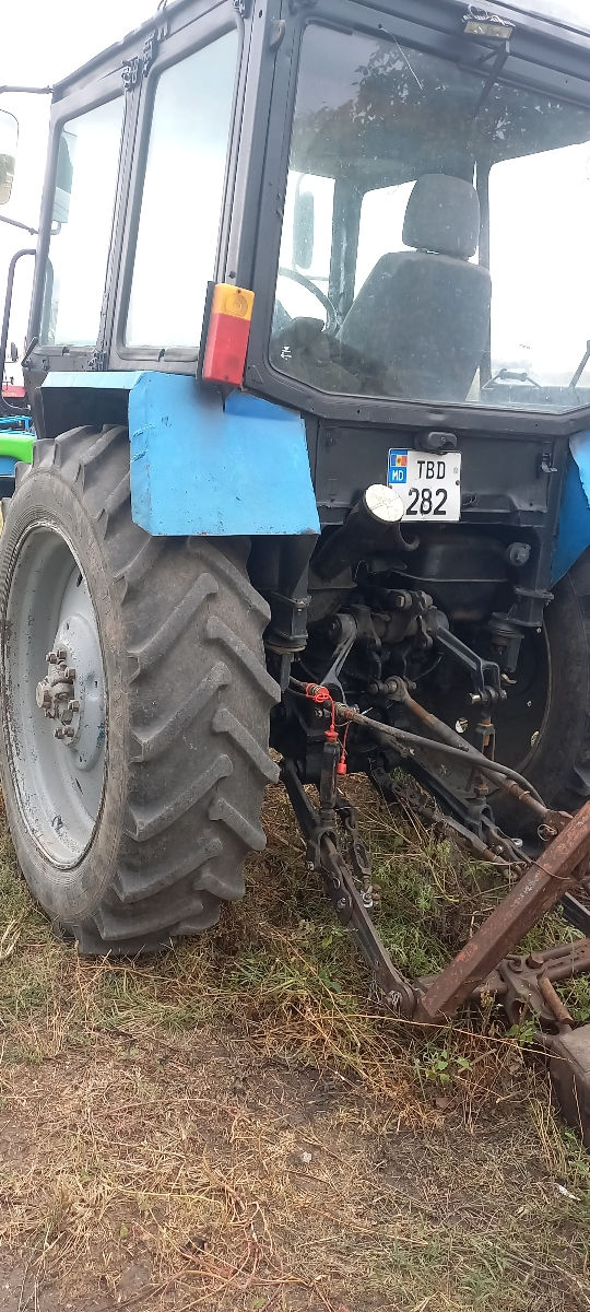Mtz 82